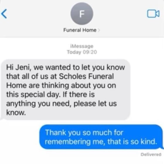 How Tukios Can Help Your Funeral Home Prepare for the Holiday Season