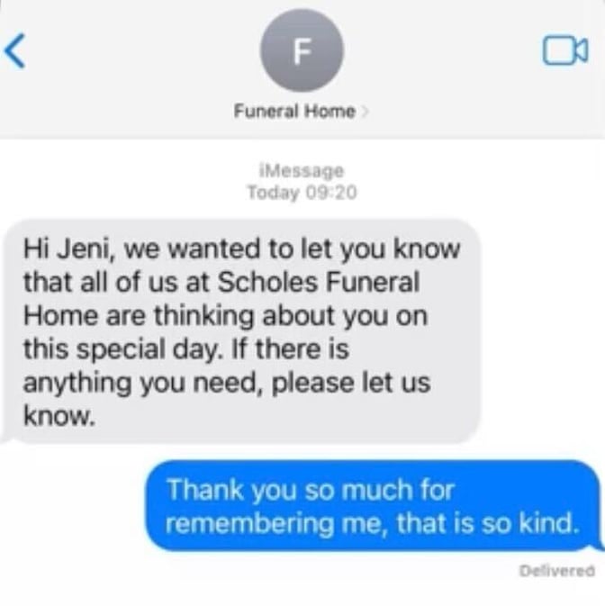 How Tukios Can Help Your Funeral Home Prepare for the Holiday Season