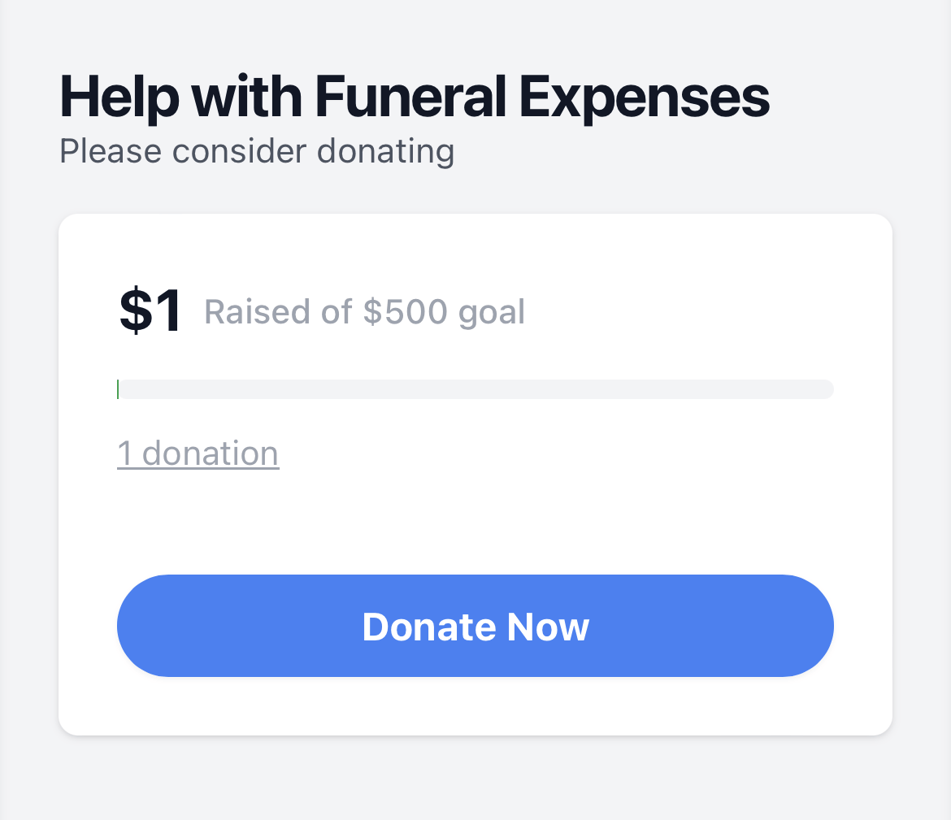 Raising Funds Just Got Easier: Tukios Launches Crowdfunding Feature