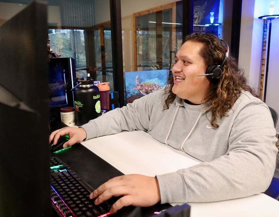 8 Game-Changing Tukios Products That You Don’t Have to Pay For