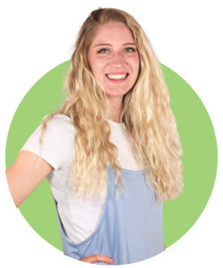 Making the Switch: How to Move Your Website to Tukios (and What to Expect)