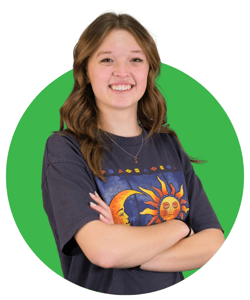 What to Expect in a Tukios Demo