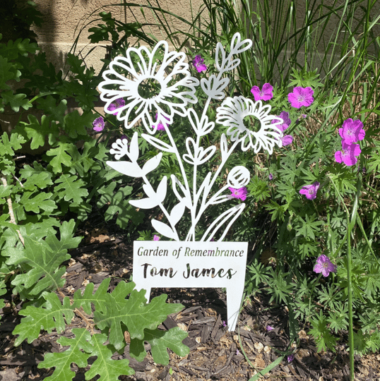 Thoughtful Gestures: New Sympathy Gift Options to Express Condolences