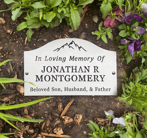 Thoughtful Gestures: New Sympathy Gift Options to Express Condolences