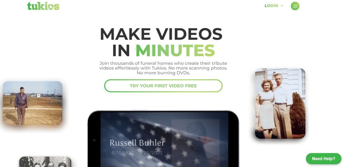 Unveiling Our New Website: A Fresh Look and Enhanced Features