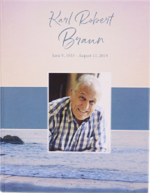 Cherish Loved Ones With Our New Hardcover Photo Books