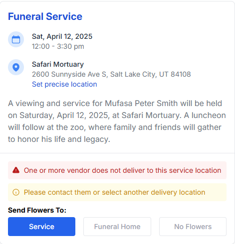 AI in Action: The Latest Features Enhancing Your Tukios Experience