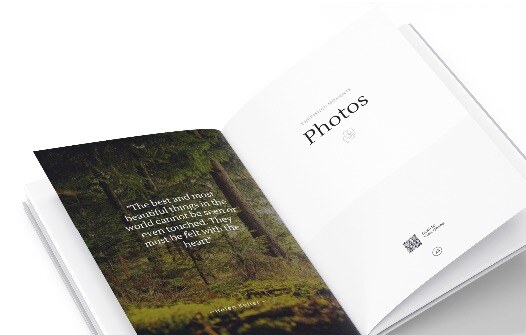 Why Tukios’ New Memory Books Stand Out for Families