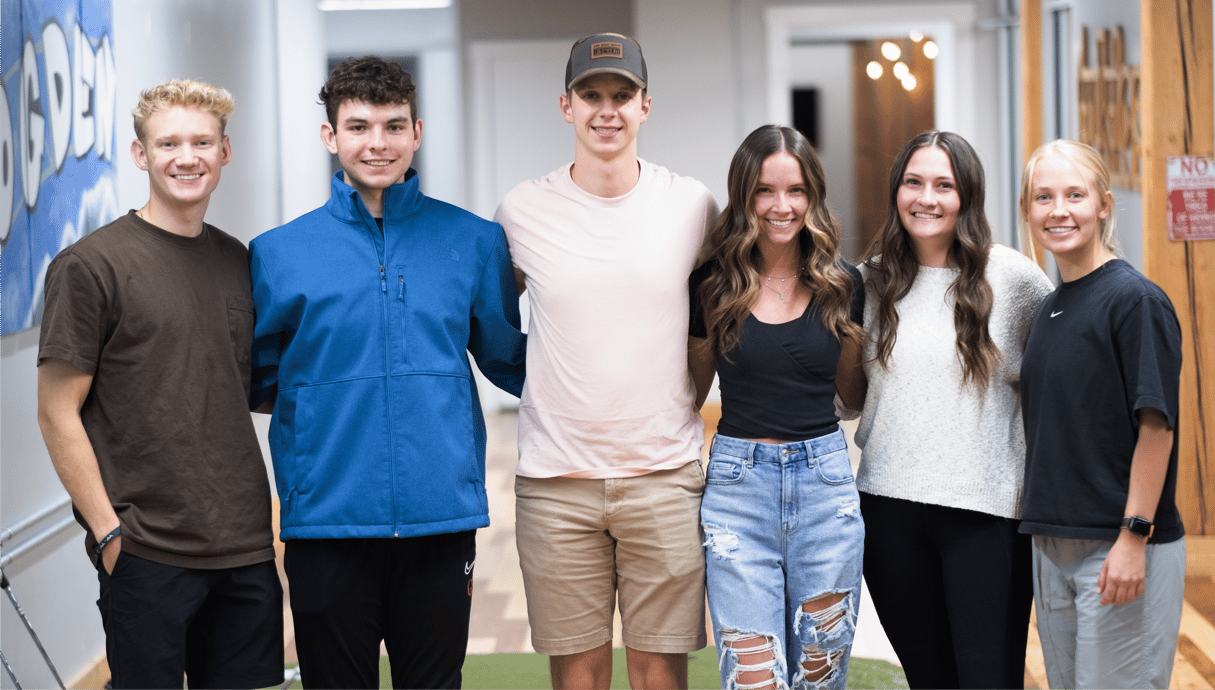 What to Expect in a Tukios Demo