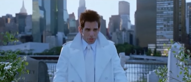 11 Movies That Contain a Humorous Funeral Scene