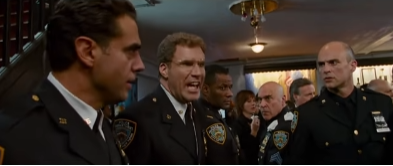 11 Movies That Contain a Humorous Funeral Scene