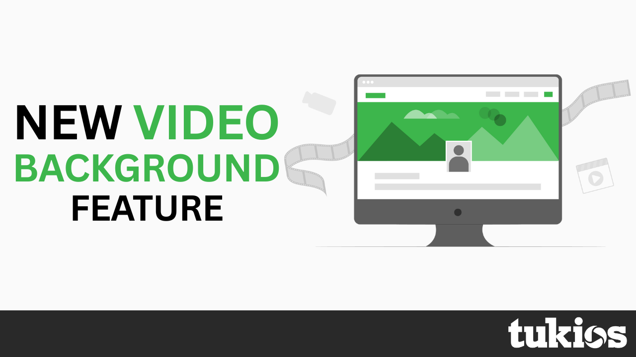 Introducing Video Backgrounds for Obituaries: A New Way to Personalize ...