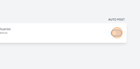 Exploring the New Facebook Auto Post Feature for Obituaries