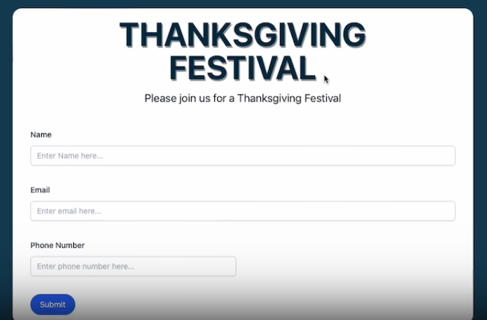 Tukios Unveils Game-Changing Lead Engine to Drive Funeral Home Growth
