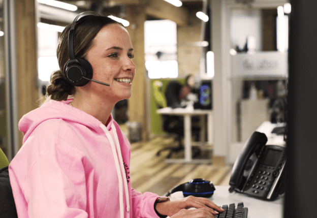 How Tukios Can Help Your Funeral Home Prepare for the Holiday Season