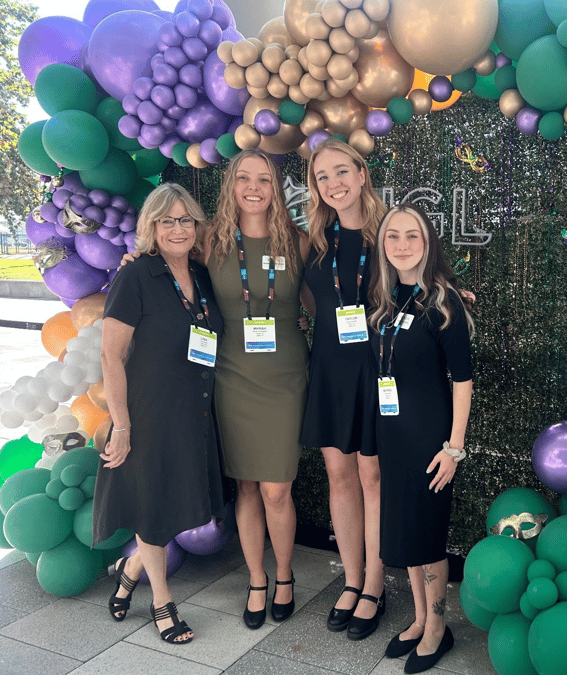 NFDA 2024 Highlights